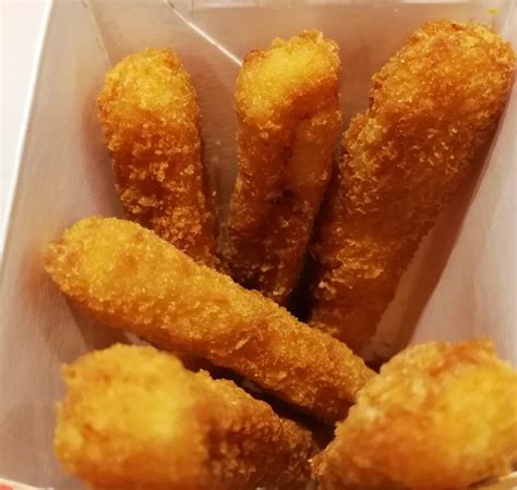 2023汉堡王苏州时代广场店美食餐厅吃惯了肯德基和麦当劳，现在【去哪儿攻略】