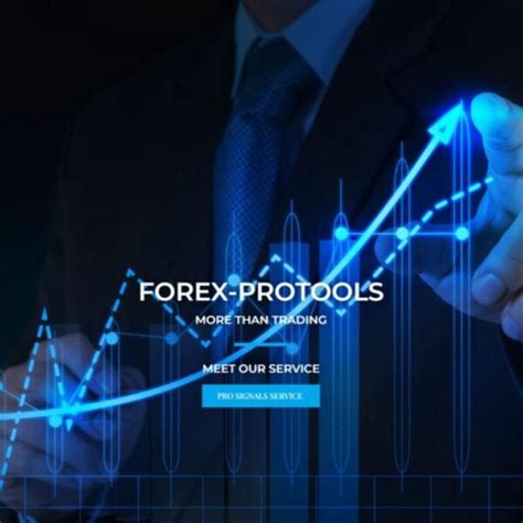 Ex Trader PRO Indicator MT FOR BUILD ForexRobotEA Com