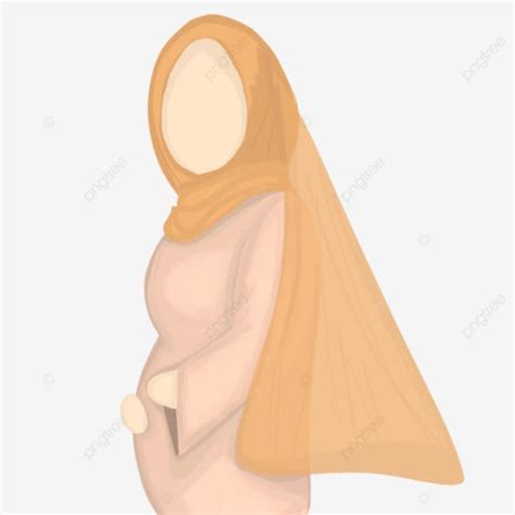 행복한 임산부 이야기