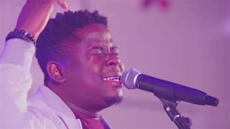 Mp3 Download Folabi Nuel Yours Is The Kingdom Lyrics Ceenaija