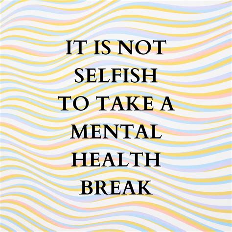 Taylor King Cpc Rhit On Linkedin Mentalhealthmatters