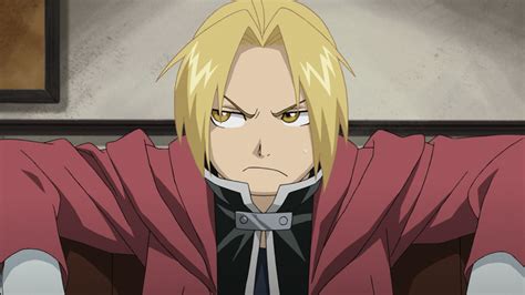 Fullmetal Alchemist Alphonse Holdenable