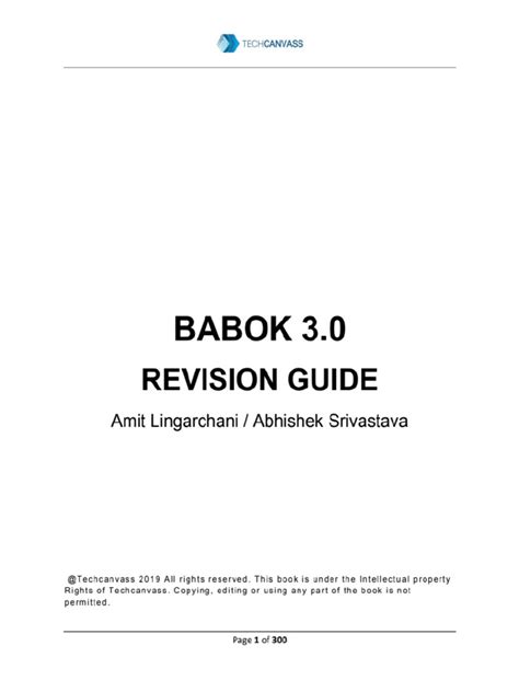 Cbap Doc Pdf