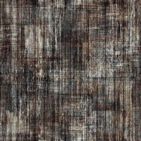 Into The Woods Wood Texture Blender Charcoal 30840 Kj Dan Morris For