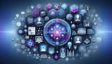 Machine Customers In The Age Of Generative Ai