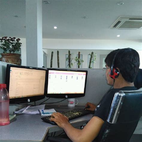 Kiran Kumar Sr Salesforce Docusign Clm And Integration Developer Conga Xing