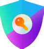 NextAuth Js Authentication For Next Js
