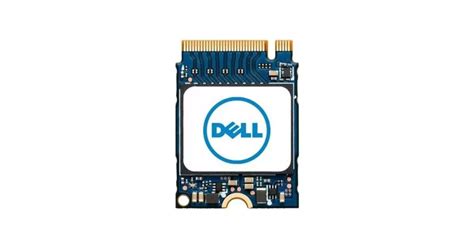 Dell M PCIe NVME Gen X Class Solid State Drive TB AB Pepita Hu