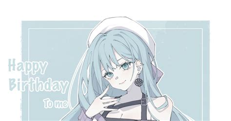 Oc 1004 冰灕koriのイラスト Pixiv