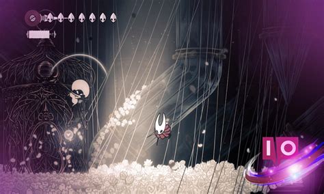 Hollow Knight Silksong Release Date Prediction When To Expect It