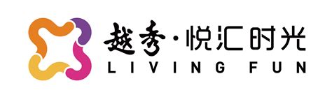 越秀·苏州悦汇时光第18届中国商业地产节