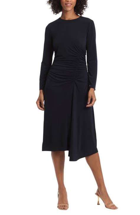 Shop Maggy London Online Nordstrom