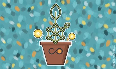 Coinsilium Invests Us100000 In Smart Contract Platform Rootstock