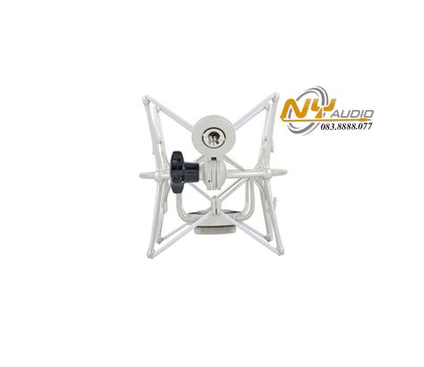 neumann ea 89a shockmount hàng chính hãng giá tốt ny audio store