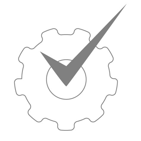 Palmtop Raman Spectrometer Jasco