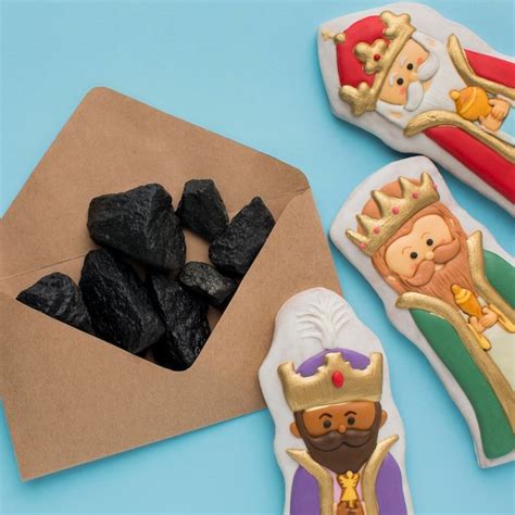 Page 3 Ores Images Free Download On Freepik