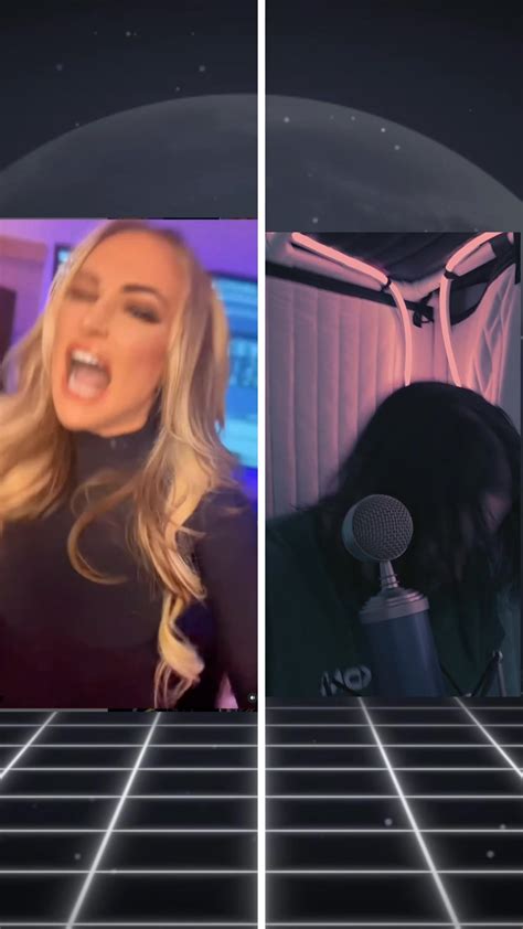 Joe Marks Music Page