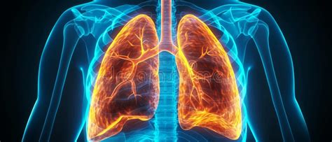 Lung Biopsy Stock Illustrations 223 Lung Biopsy Stock Illustrations