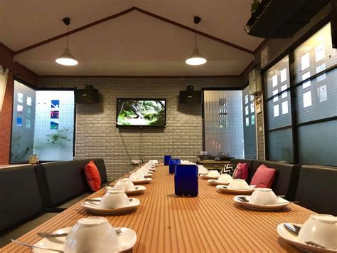 ⭐️โปรใหม่‼️ ครัวสะตอ ระยอง ซีฟู้ด Khawsatorayong Facebook