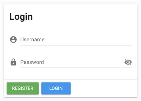 Getting Started With Vuetify 2 0 With The Release Of Vuetify 2 0 Now