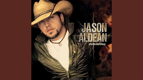 Johnny Cash Chords And Tabs Jason Aldean