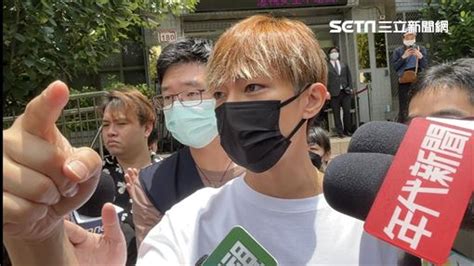 3年前就爆很黑暗！酷炫偷拍星宣性愛片 網友：瑋哥是預言家 娛樂星聞