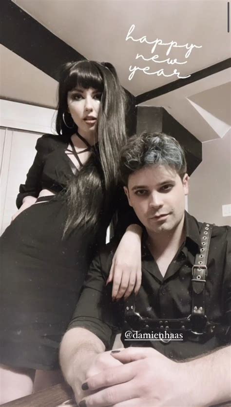 Pin Di Cass Su Smosh