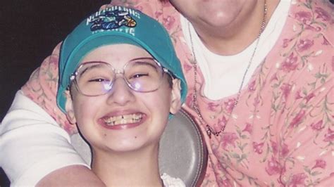 Gypsy Rose Blanchard New Documentary Prison Confessions Bombshells