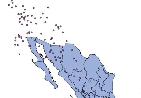qgis problem converting coordinates geographic information systems