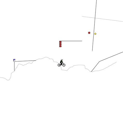 Challe Ge By Chlorazide Free Rider Hd Track