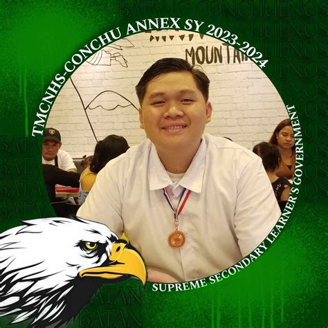 Handa Na Ba Kayong Sumama Sa Paglipad Tungo Sa Tuloy Tuloy Na Pag Unlad