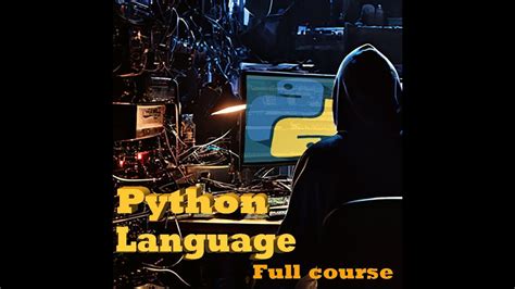 Recursion Made Simple Python 218 Complete Tutorial Youtube