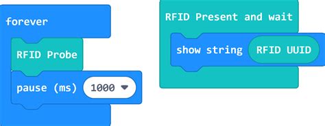 Inventory System Sample Programmakecode — Kittenbot Hk Hub Documentation