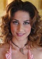 Roberta Gemma Nude Leaked Videos Pics And Sex Tapes CelebsNudeWorld