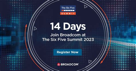 broadcom on linkedin innovation