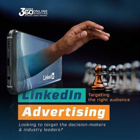 Linkedin Profile Update Update Your Profile To Maximize Your Business