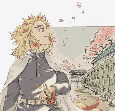 Hashiras Dating Advice Flame Hashira In 2022 Anime Demon Anime