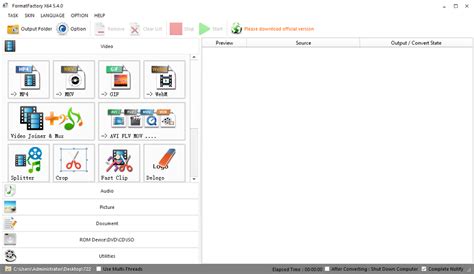 Mod File What Is A Mod File And How To Play And Convert It