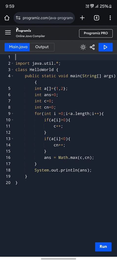 shaik hussain on linkedin java leetcode coding algorithms problemsolving codeoptimization…