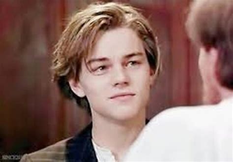 타이타닉 레오나르도 디카프리오 전세계 사로잡은 리즈 시절 재조명…서울 관객수는 네이트 연예