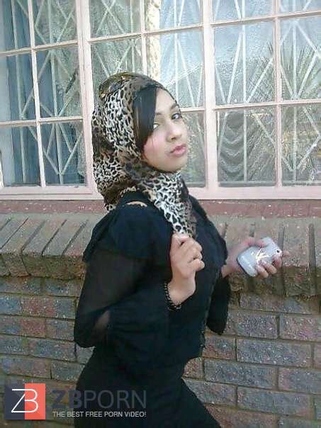 Paki Sluts Zb Porn