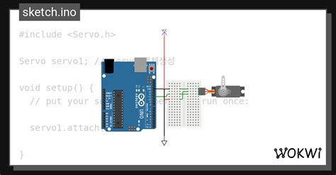 Wokwi Online ESP32 STM32 Arduino Simulator Wokwi Online ESP32 STM32 Arduino Simulator