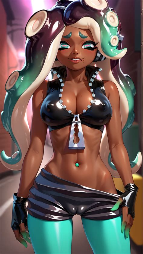 Rule 34 Ai Generated Autismmix Ponymodel Cameltoe Cleavage Clothes