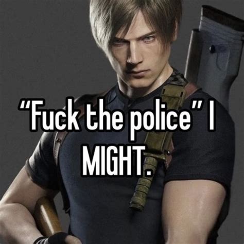 Stream Maxine 🦇 Semi Inactive Listen To Leon Kennedy Gives Me A Lady