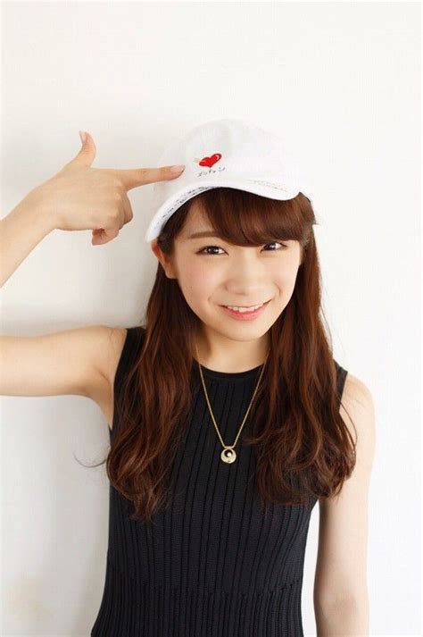 秋元真夏 おっぱいが脇がエロい水着グラビア画像29枚！体操着もぐぅしこw アイドル村 グラビアエロ画像まとめサイト 秋元真夏 美少女