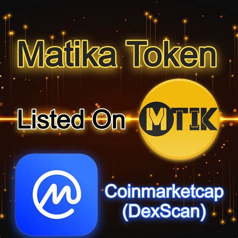 Hurrey Matika Token Spike 41 71 In Last 5 Days Buy Link Swapchain