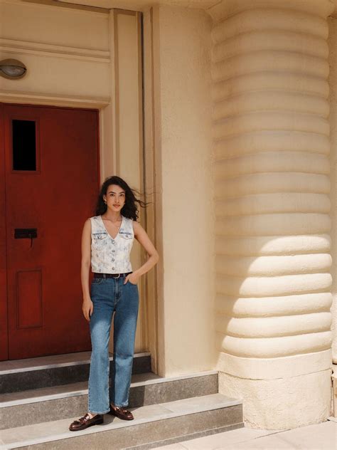 Elevate Your Summer Style Key Wardrobe Essentials Lifestyle News