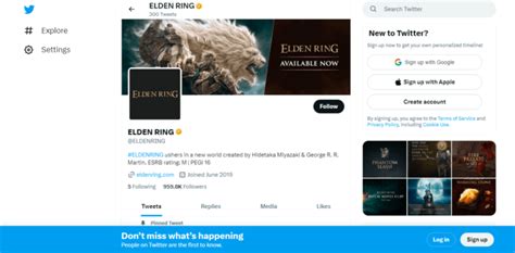 Is Elden Ring Server Status Down A Comprehensive Guide To Check And