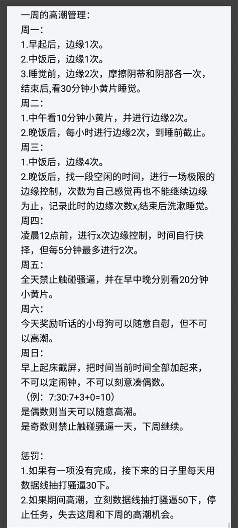 为你打造露出任务和网调 On Twitter 你想玩的都有，就怕你不敢来玩， Nfw9lknsdb Twitter