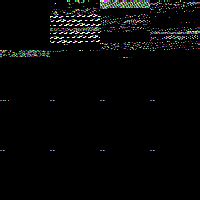 Corrupted Pixels When Using List Comprehension In Arrayjoin Call